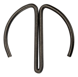 Nasadki, sklep z nasadkami - narzedziowy24.eu